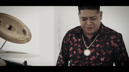 gerry-gomez-el-barbas-mp4 – ValorTamaulipeco