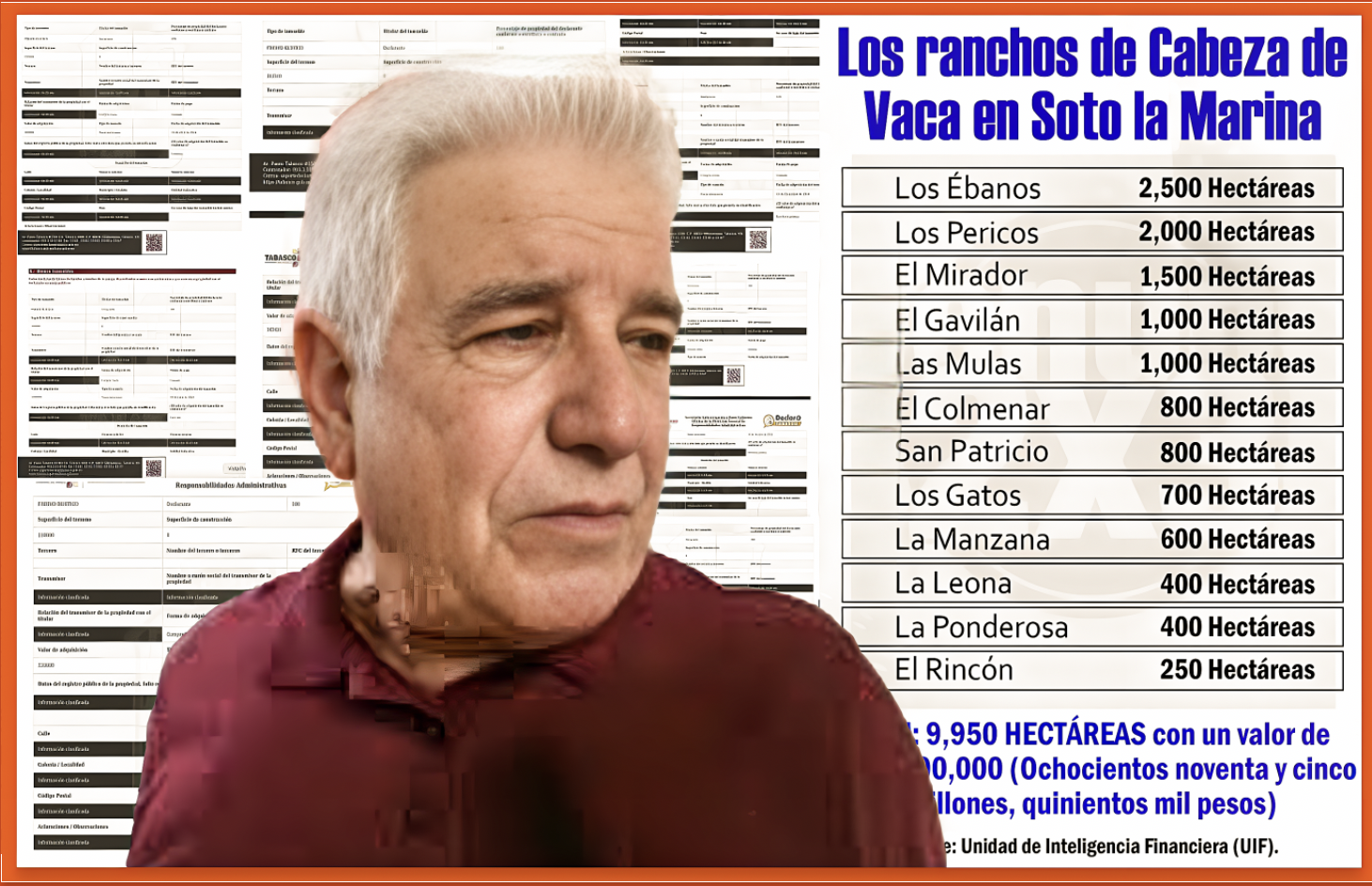 UN “MARINO MUY LOKO»: «EX-INFANTE de la ARMADA es el QUEBRADOR OFICIAL ...