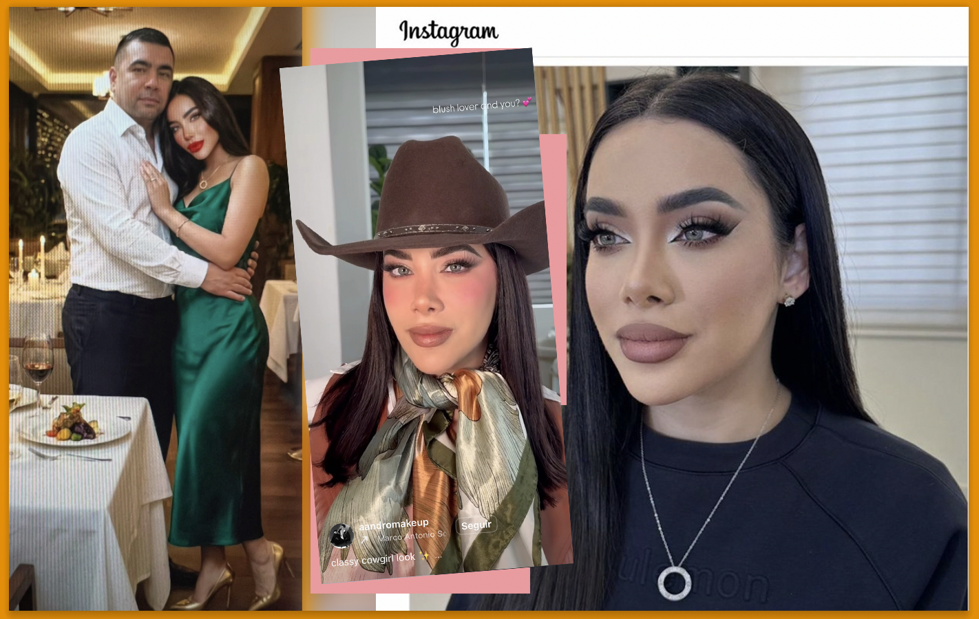 DE «PRISCILLA a…PRISCILIANO ?»: «FOTOGRAFO RECLAMA los DERECHOS de FOTO ...